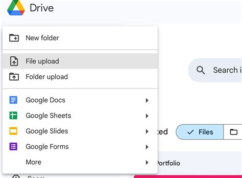 How To Add Audio To Google Slides Ultimate Guide How To Add Audio To Google Slides Ultimate Guide