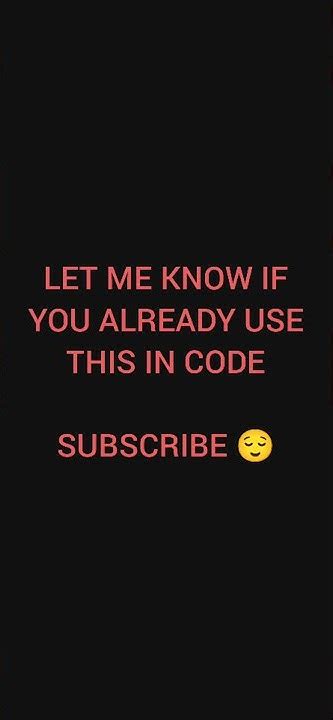 Destructuring In Kotlin 😉 Shorts Youtube