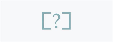 Visual Explanation Javascript Arrayisarray By Max N Javascript