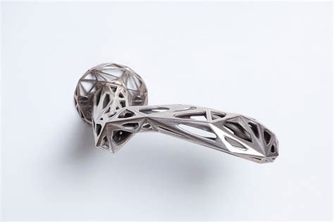 Печать на 3d принтере что за предметы можно на нем напечатать