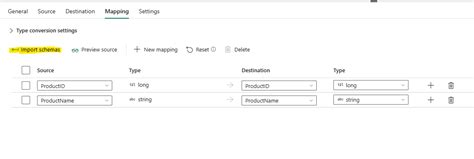 Solved Load Data To Different Schema In Fabric Lakehouse Microsoft Fabric Community