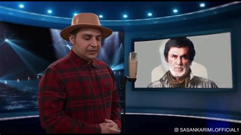 با خونه ی مادر بزرگه چکارا کردن ‍♂️ کاربر 2497