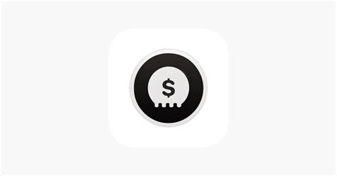 ‎wise use en app store