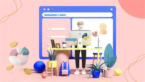 How Much Does It Cost To Build A Python Application