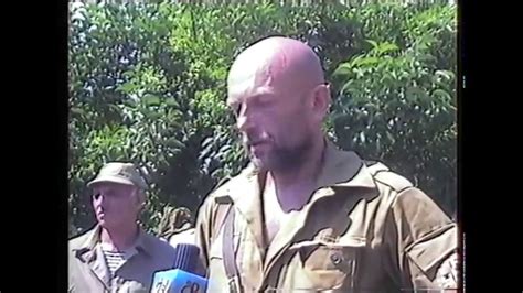 უკრაინელი ძმები აფხაზეთის ომში Youtube