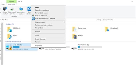 [2024] 7 Ways To Fix Bsod Internal Power Error On Windows