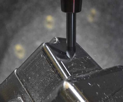 Understanding Circle Segment Milling Tools Modern Machine Shop