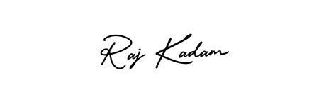 87 raj kadam name signature style ideas free electronic signatures