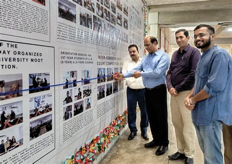 aakash chaudhary posted on linkedin