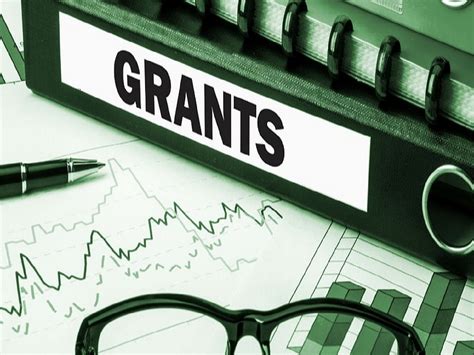 Streamline Your Grant Reporting Process With Grant Reporting Template A Comprehensive Guide