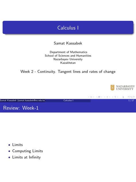 lecture 2 2 pdf trigonometric functions function mathematics