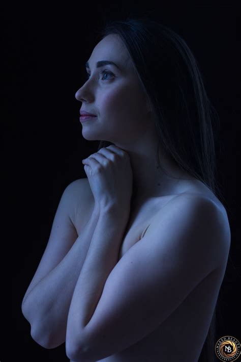 Lost In Thought Implied Nude Photo By Photographer NakedBeauty At Model Society