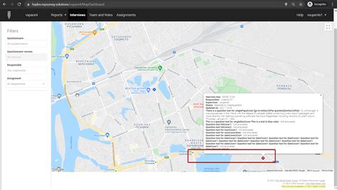 There Is No Approve And Reject Buttons For Supervisors · Issue 1446 · Surveysolutions