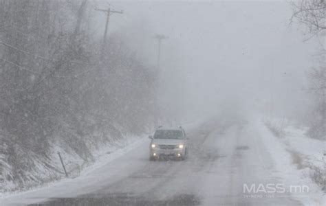 Цаг агаарын аюултай үзэгдлээс сэрэмжлүүлж байна