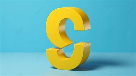 3d 렌더링된 그림 노란색 물음표 기호가 있는 생생한 파란색 파스텔 배경 질문 3d 대답 질문 배경 일러스트 및 사진 무료