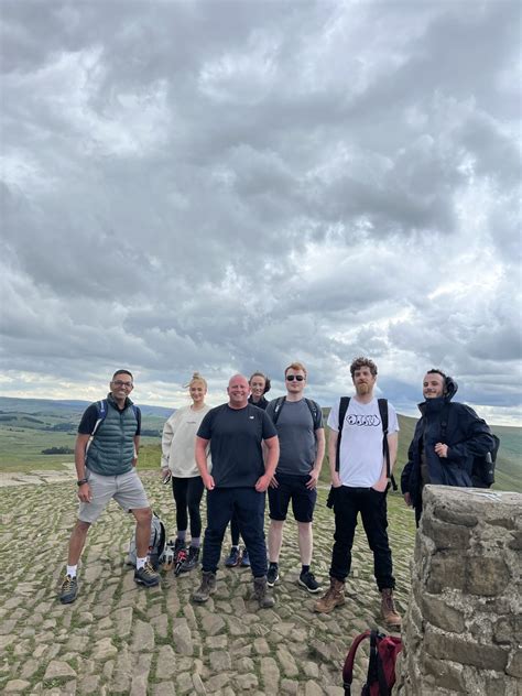 Cyber Security Services And Solutions Equilibrium Security