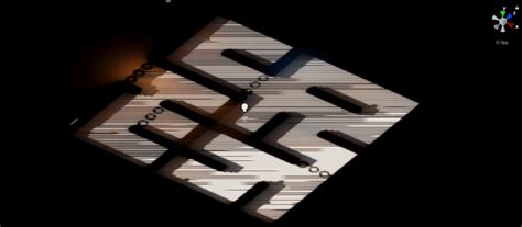 Case 1323760 Alpha Clip Threshold Not Working Properly Unity Engine