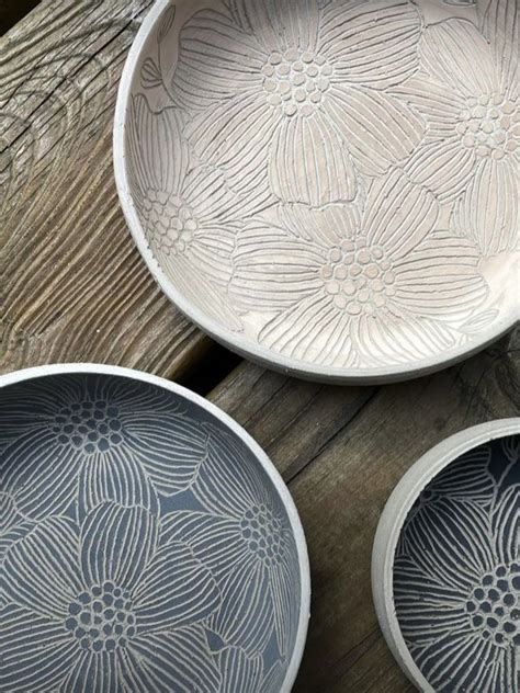 How To Use Torch Paste For Wood Burning Artofit