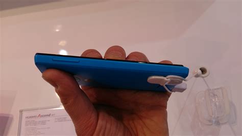 DSC 0055 Coolsmartphone