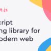 JavaScriptChart jsで散布図を表示する いざどりのtrial and error