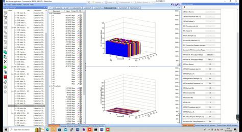 Software Radio Systems On Linkedin Fyuz23
