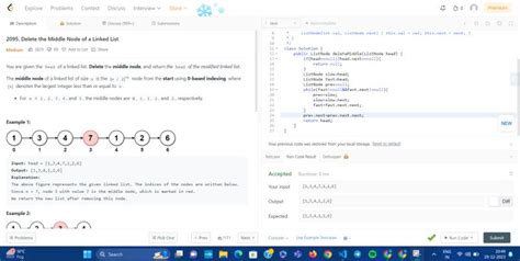 Ritesh Rai On Linkedin 100daysofcodingchalleng 100daysofcode Codingchallenge Java