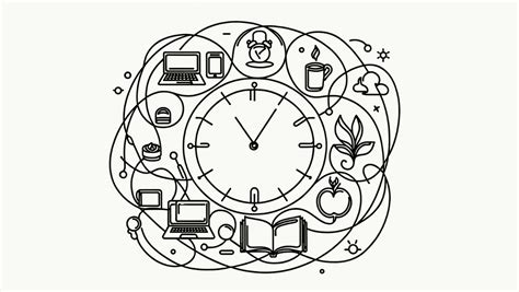 Starting Your Qa Journey 10 Lessons Every New Software Tester Should