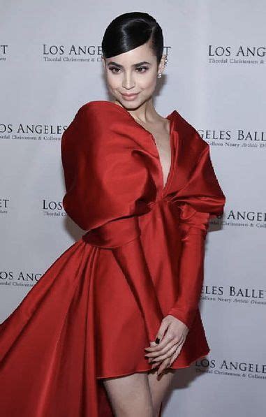 Pin De Susan123 En Faceapp Fotos De Sofia Carson Imagenes De Sofia