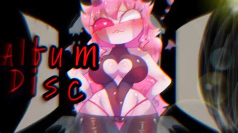 Game Jolt Share Your Creations