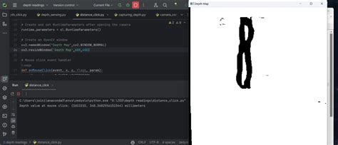Namedwindow Python Opencv Tutorial A Guide To Learn Opencv In Python Namedwindow Python Opencv Tutorial A Guide To Learn Opencv In Python