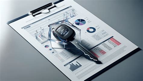 Scientific Notation Converter Calculator Powerful And Useful Online