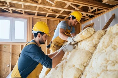 Insulation Teamwork Images Free Download On Freepik