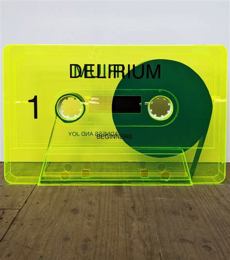 Sculpture Ariel Parrow United States