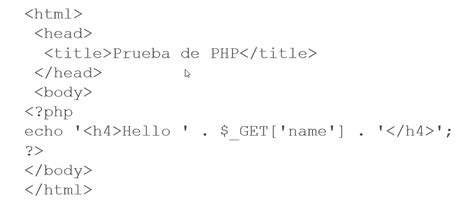 Cómo hacer un ataque XSS reflejado 2025
