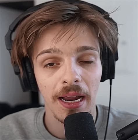 Levraiflow R Fuzelevrai