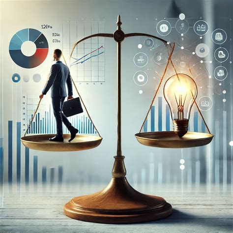 Data Driven Vs Data Informed Finding The Right Balance Valshelf