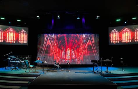 2025 Led Display Market Research And Trends A Comprehensive Analysis 2025 Led Display Market Research And Trends A Comprehensive Analysis