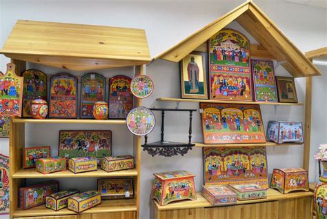 Лето 2012. Городец, фабрика "Городецкая роспись". | Лето, Дизайн дома ...