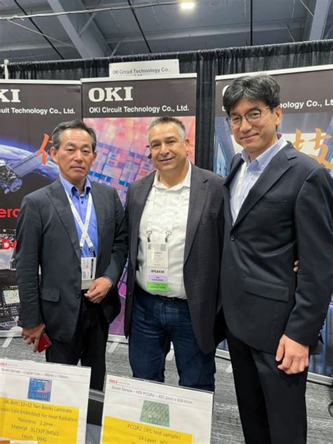 Designing Todays Complex Pcbs Is No Joke Stephen V Chavez