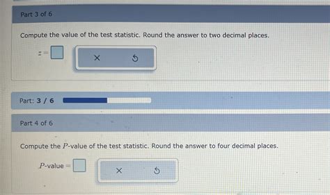 Solved A Following Is A Boxplot Of The Data Is It Chegg