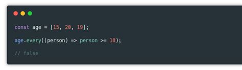 Javascript Tutorials For Beginners Javascript Ifelse