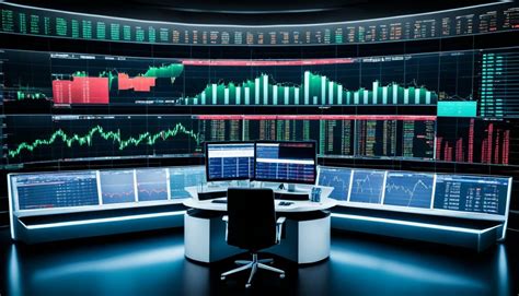 CTrader Vs MT4 Choosing The Right Trading Platform