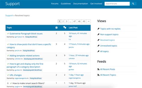 Webflow Vs WordPress Which Is The Best Fit For Your Website In 2025 Fluent Forms