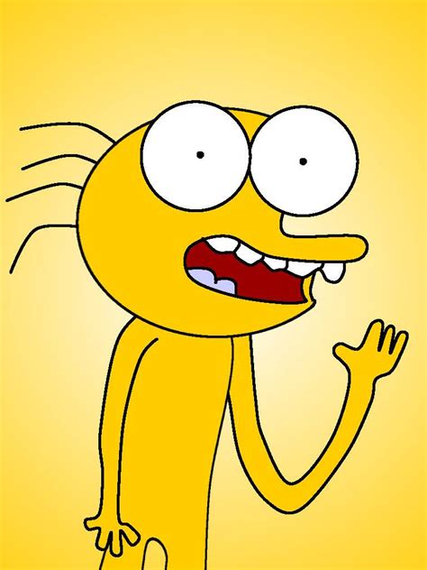 Graggle Simpson Fanart By Yoelhgo2008alt2 On Deviantart