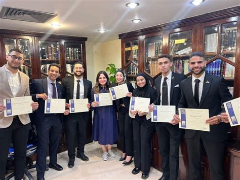 Youssef Hamdy On Linkedin It Seems That Saying That Hard Work Is What Brings Happiness Was Not An