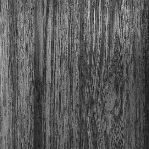 Sand Oak Salt International