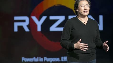 Maureen Zhang On Linkedin Amd Is Proud To Pledge 15m In Hpc To