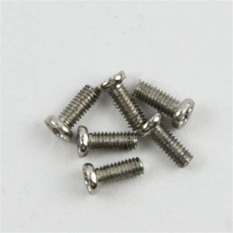 Durgod X HK Venus Keyboard Review Disassembly TechPowerUp