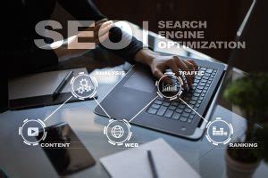 How To Optimize Your Website For SEO And Conversions