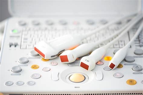 Life Sciences Flow Metrology Challenges